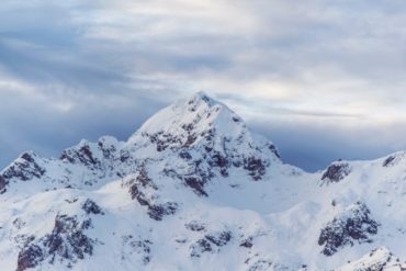 I 22 più bei siti della riserva naturale del Triglav | Slovenia Segreta